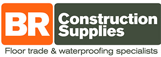 Home - BR Construction Supplies